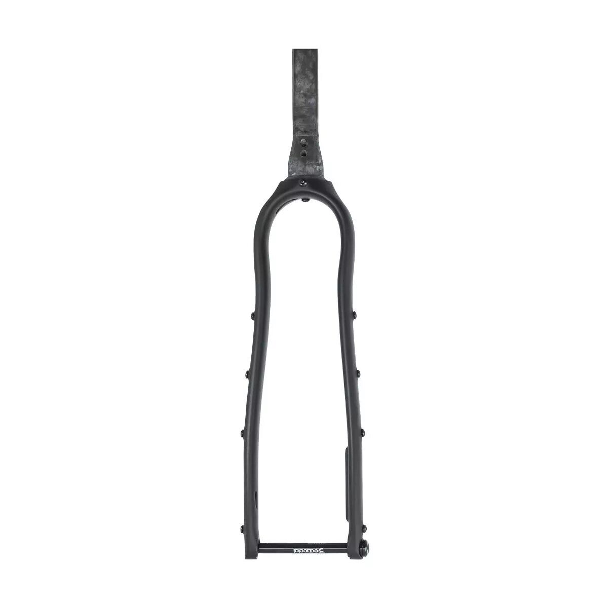 Deda Gera Curvy Gravel D-Shape DCR POB fork LordGun online bike store