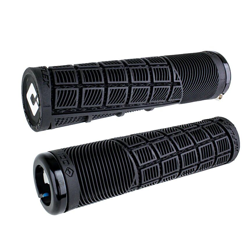 Odi Reflex XL v2.1 grips LordGun online bike store