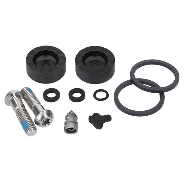 Sram brake caliper piston service kit for Red AXS D1 LordGun online ...