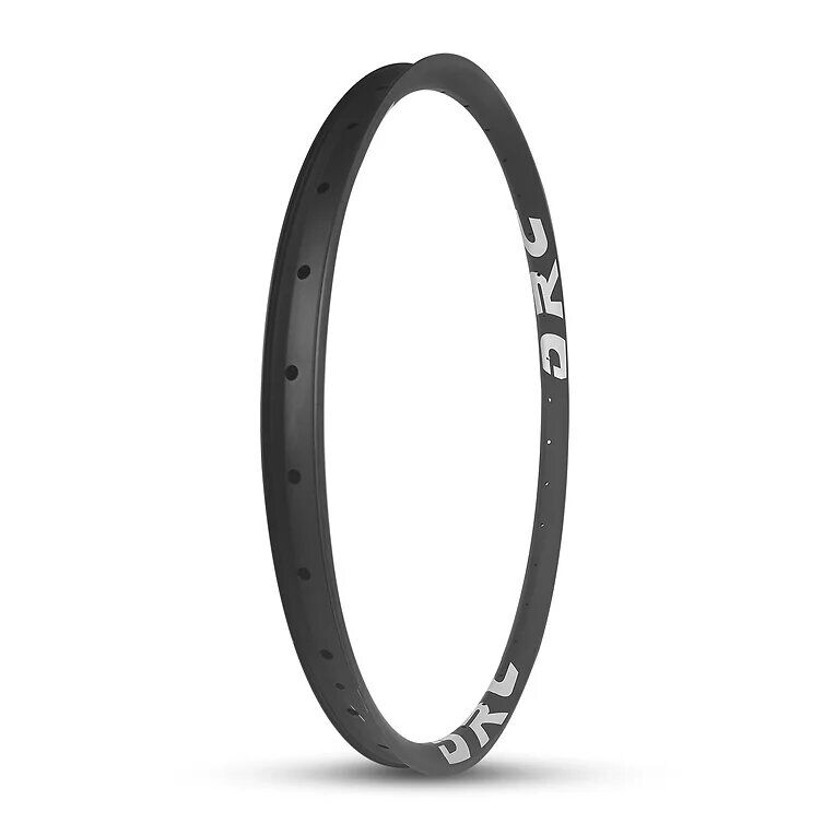 DRC EMC2 28 bolts rim LordGun online bike store