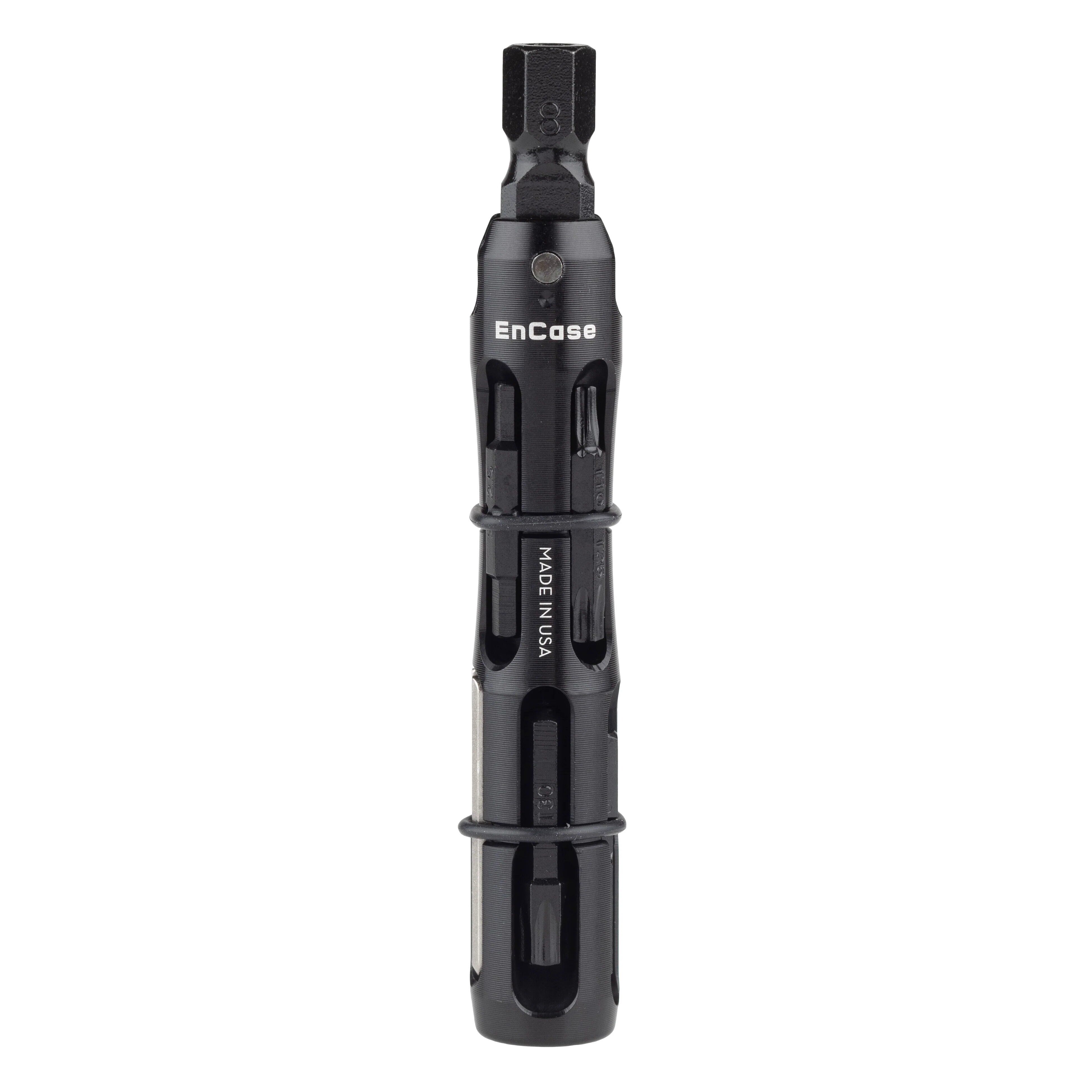 Wolf Tooth Components Encase System Hex Bit Wrench folding tool LordGun ...