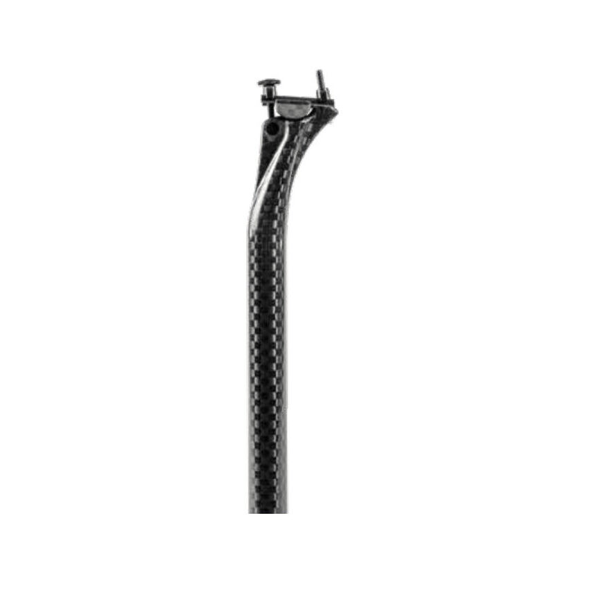 Switch Race Back Carbon seatpost LordGun online bike store