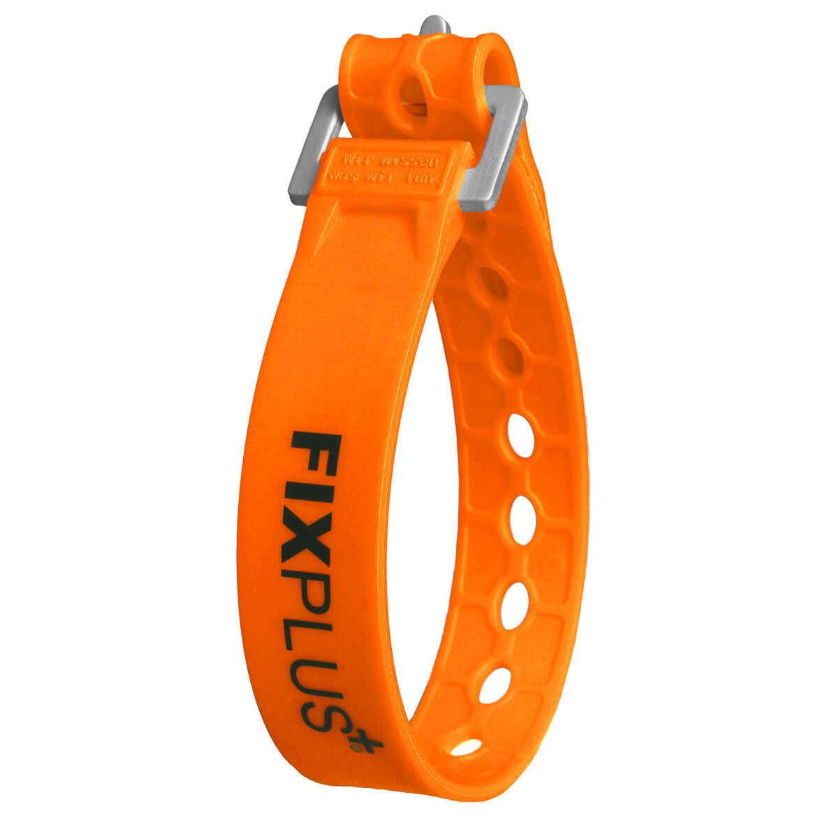 Fixplus Strap 35 cm LordGun online bike store