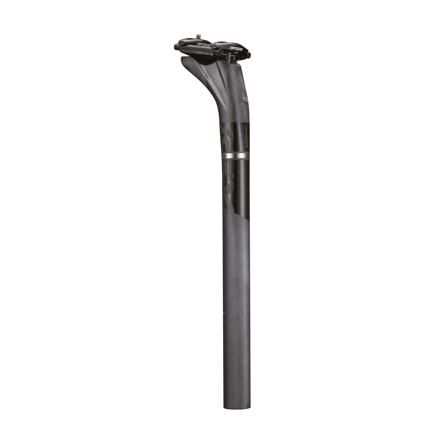 FSA KFX Carbon SB25 MTC DI2 Seatpost 2023 LordGun Online, 47% OFF