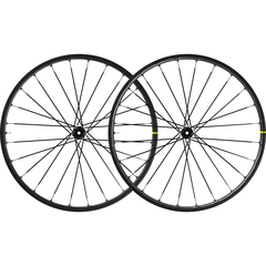 Ruote da Gravel e Ciclocross | LORDGUN Bicycles