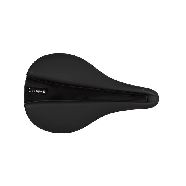 Cannondale seat store