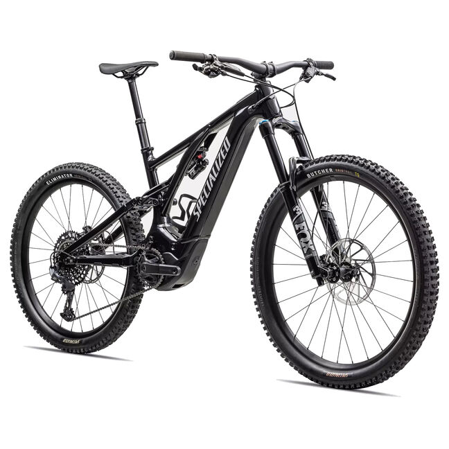 Specialized Turbo Levo Comp Alloy LordGun online bike store