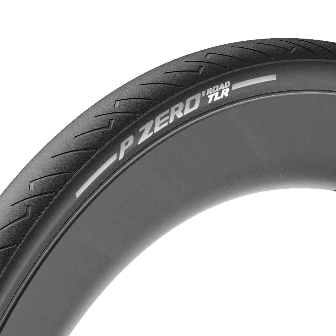 Pirelli P Zero Road TLR 700 Tyre LordGun Online Bike Store