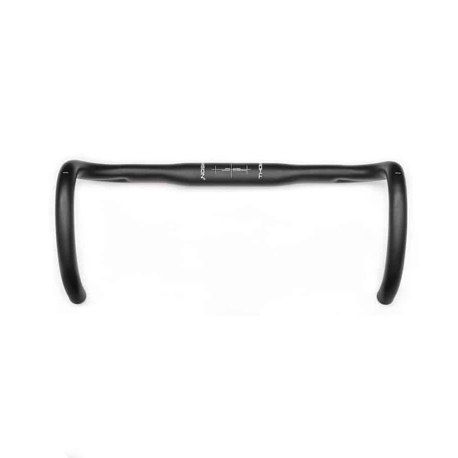 Thomson Road Aero Alu 31.8 mm handlebars LordGun online bike store