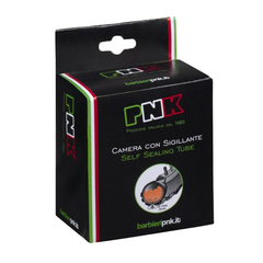 Camere d'Aria da MTB e Ciclismo | LORDGUN Bicycles