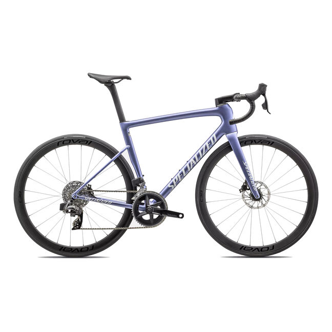 Tarmac SL8 Expert Sram Rival Etap AXS Specialized LordGun online bike store
