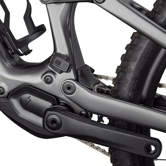 Specialized levo sl expert store