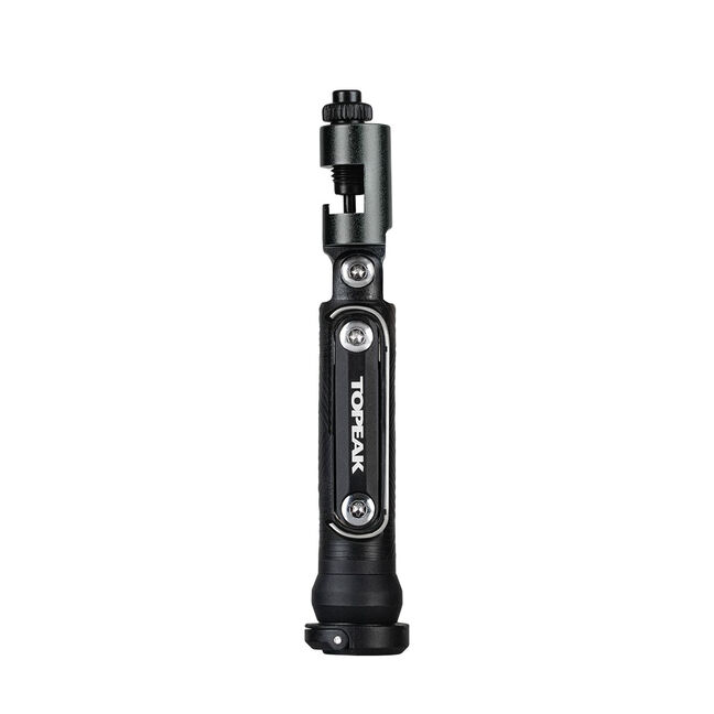 Topeak BB Hide N Tool multitool