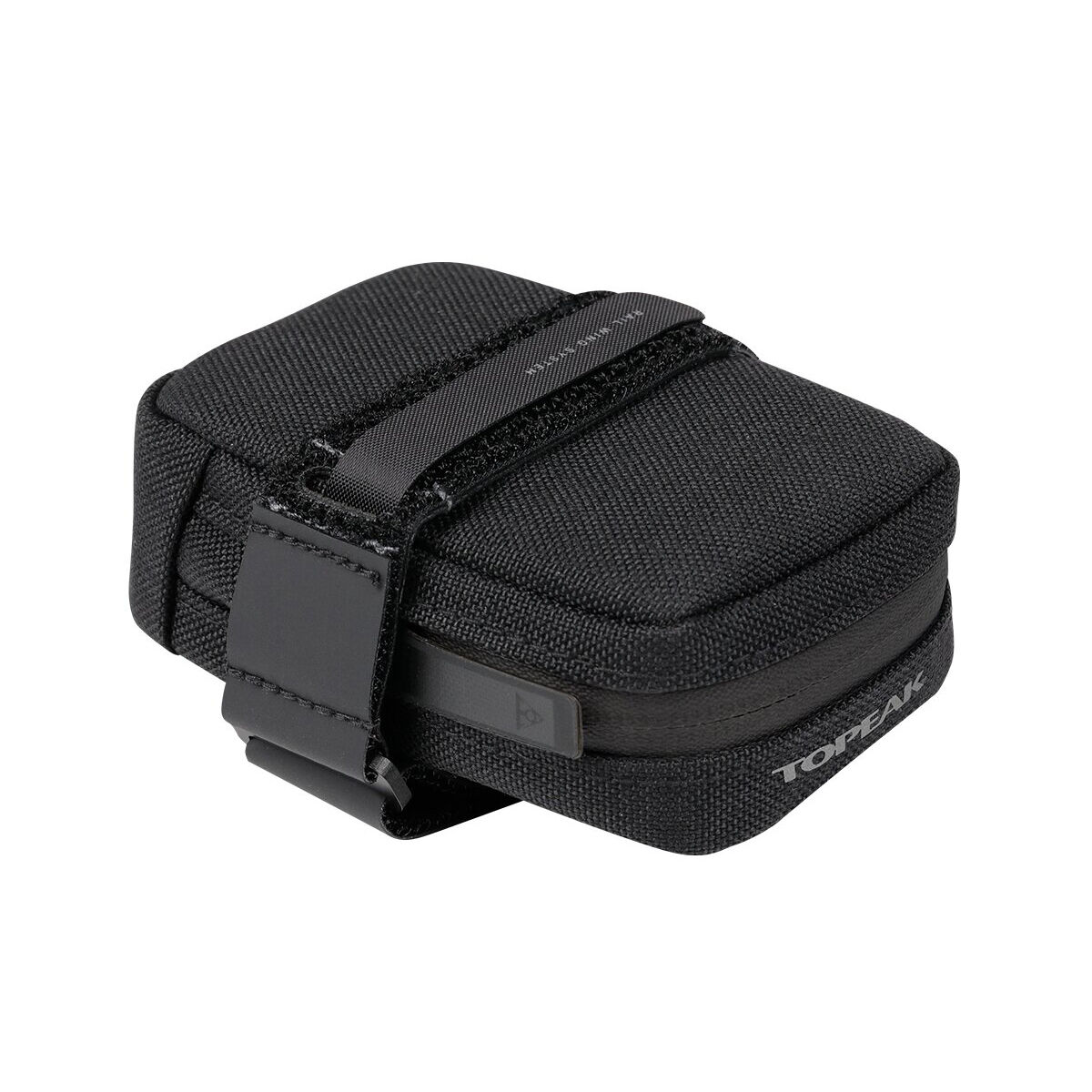 Topeak saddlebag store