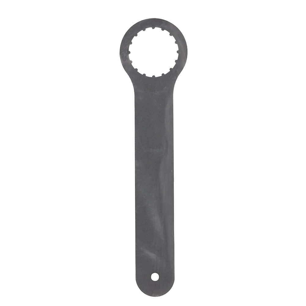 Hope Bsa 30 bottom bracket wrench LordGun online bike store