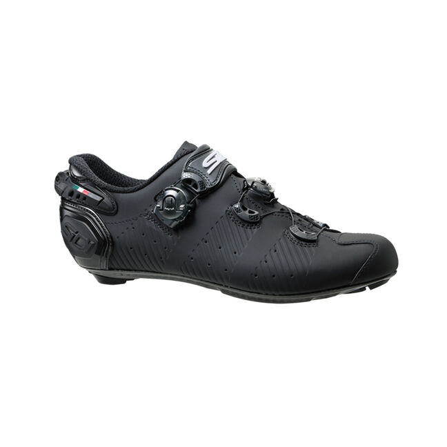 Sidi Wire 2S shoes LordGun online bike store