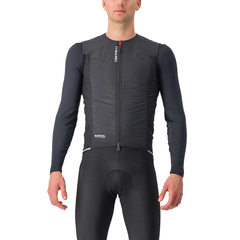Castelli Fly Vest LordGun online bike store