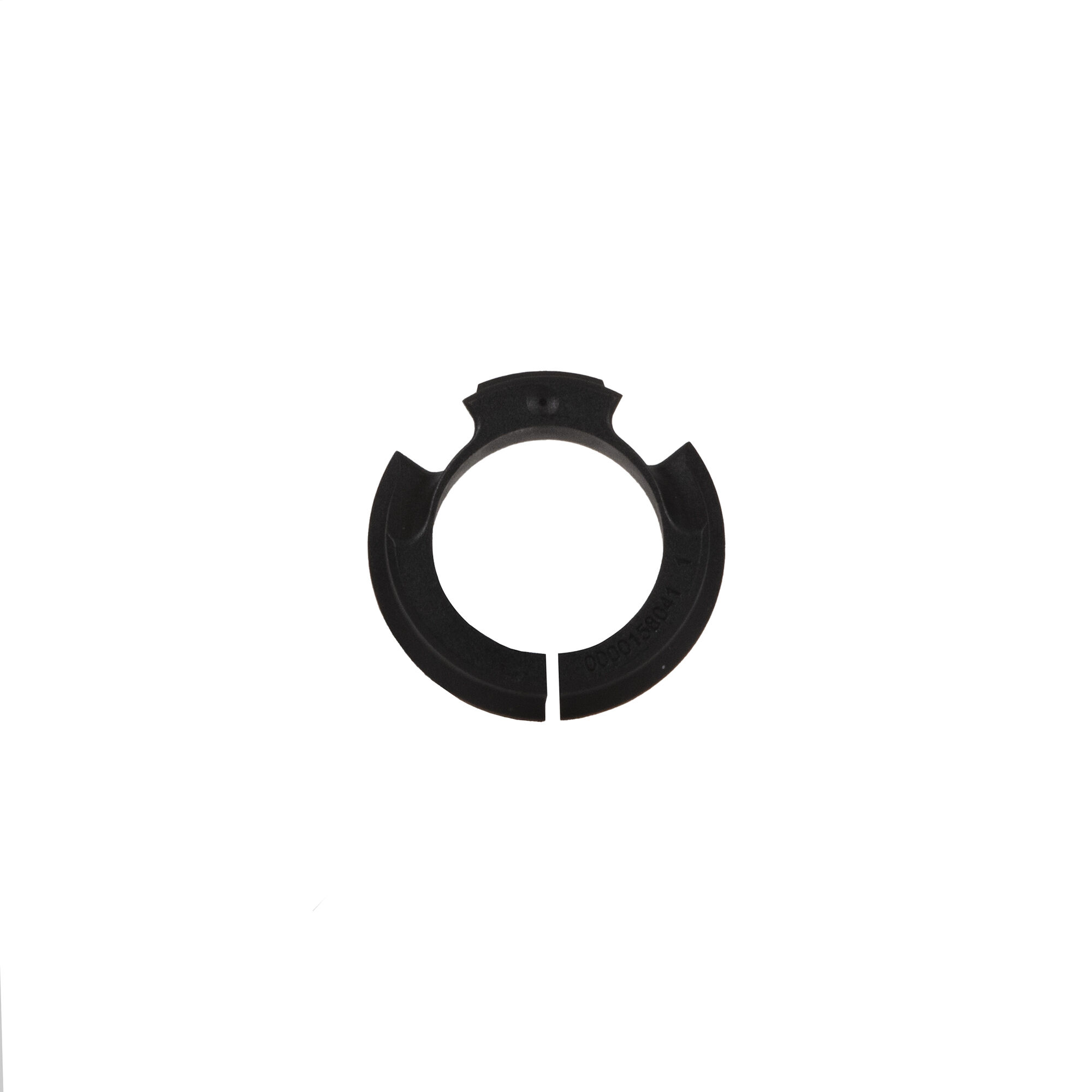 Coperchio superiore compressione serie sterzo Specialized Tarmac SL8 ...