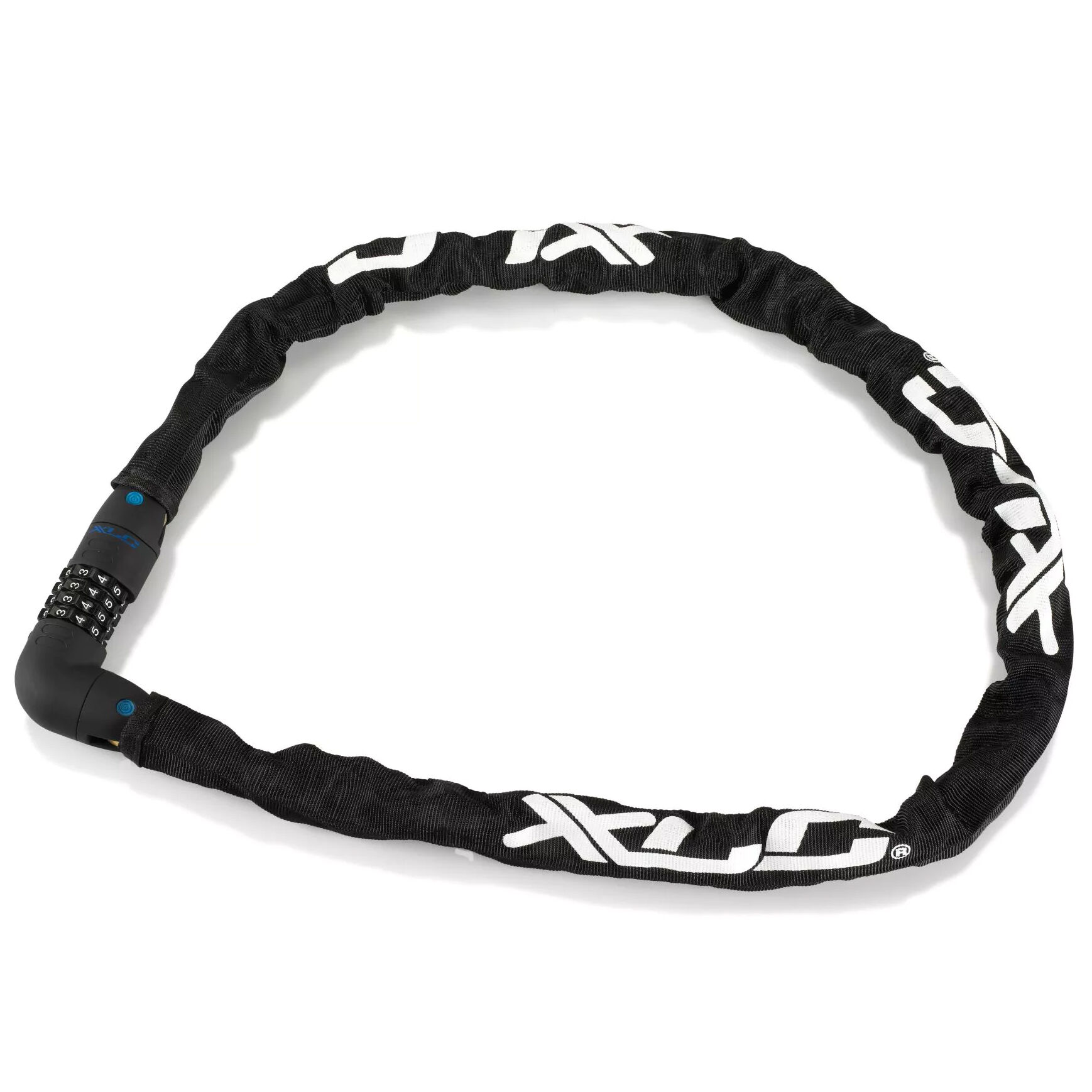 XLC Chain Cosa Nostra Plus Lo C19 lock 2023 LordGun online bike store
