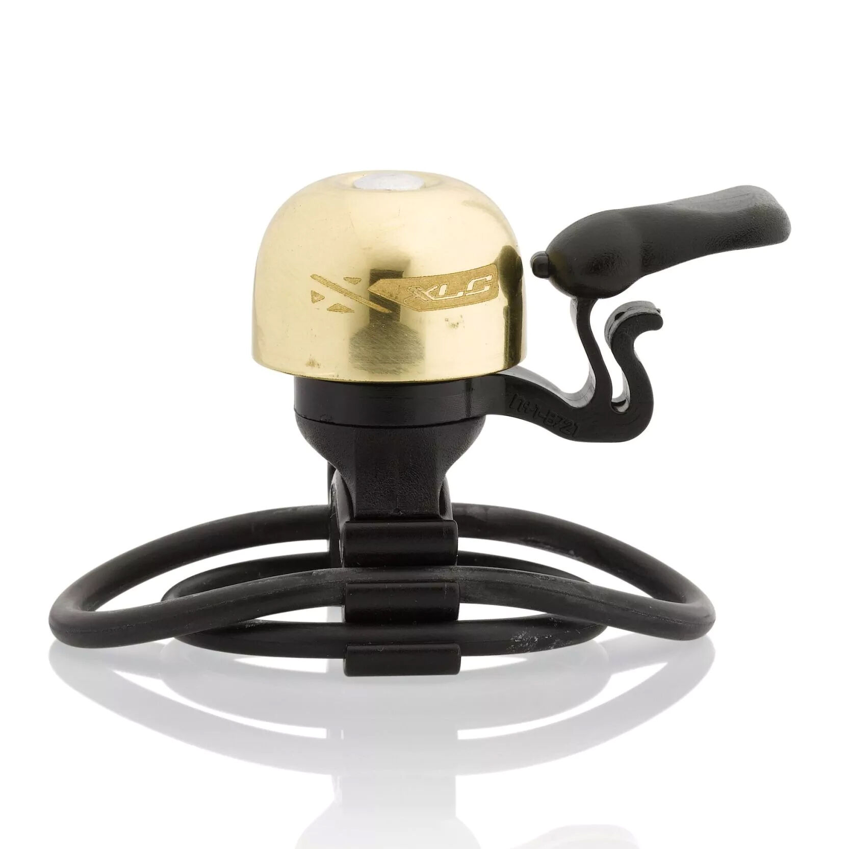 XLC Mini DD M10 bell LordGun online bike store