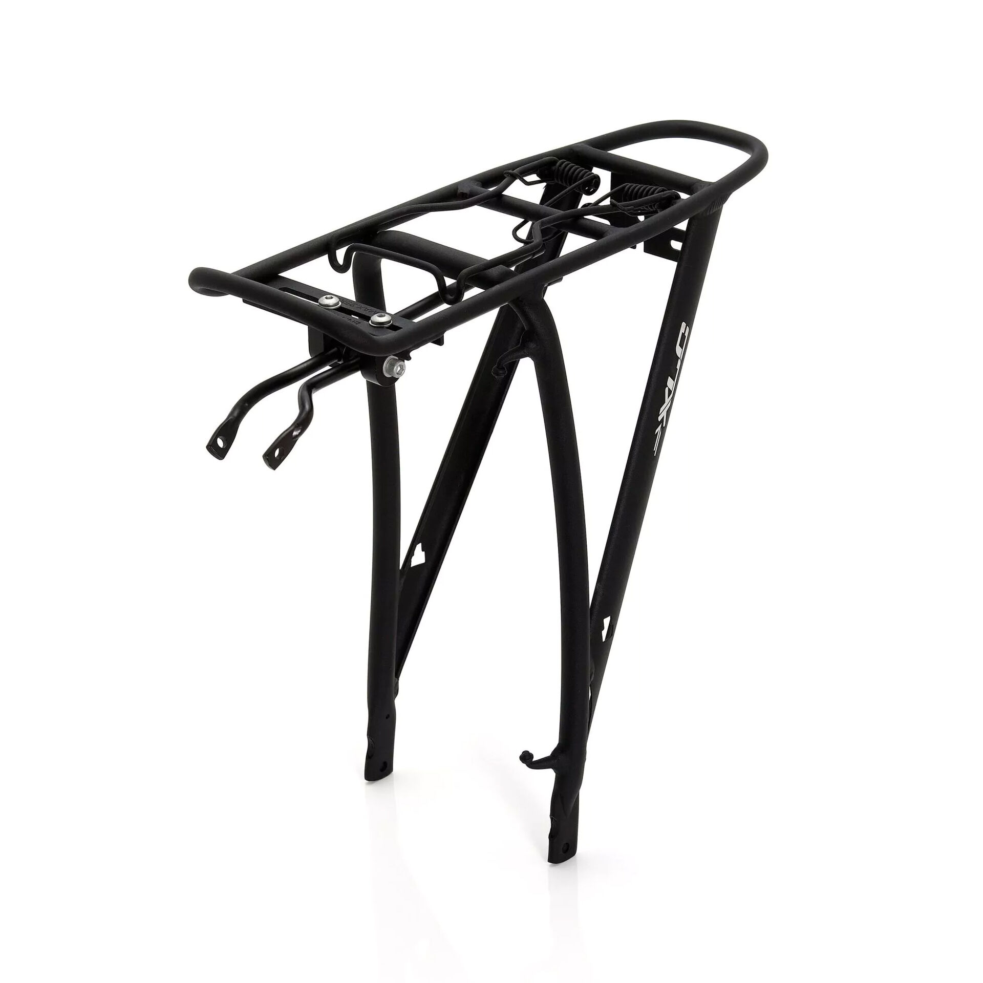 XLC 28" RP-R05 rear pannier rack LordGun online bike store