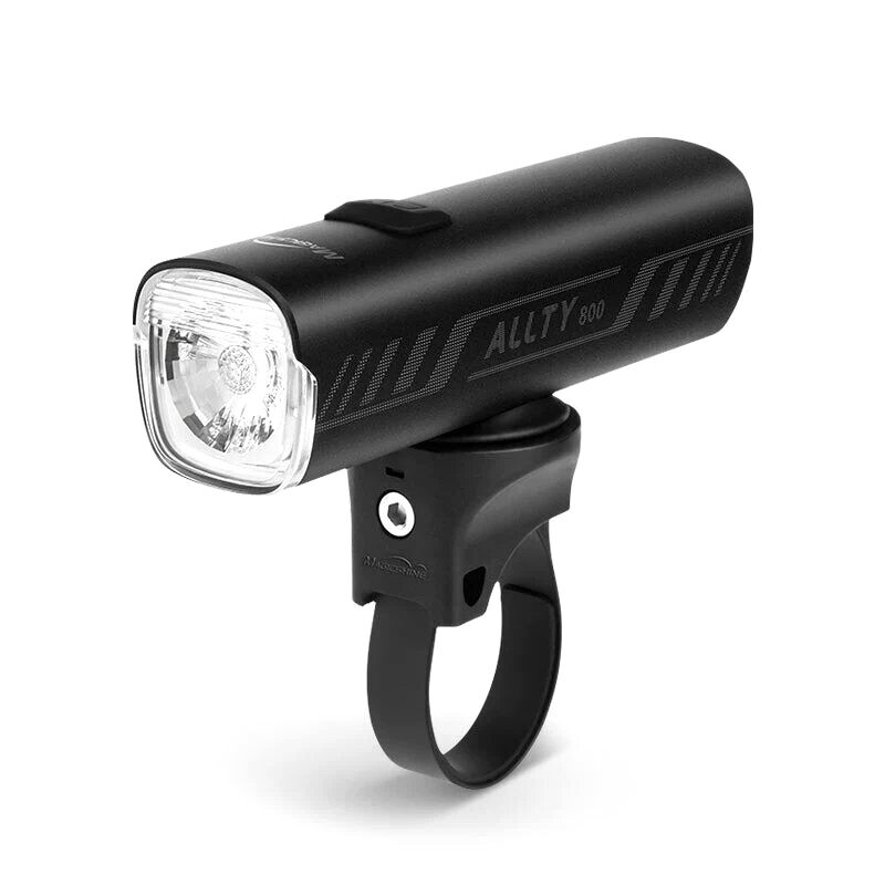 Magicshine Allty 800 front light LordGun online bike store