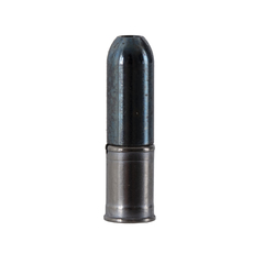 Campagnolo Record 11V ultra link CN-RE500 chain pin LordGun online bike ...