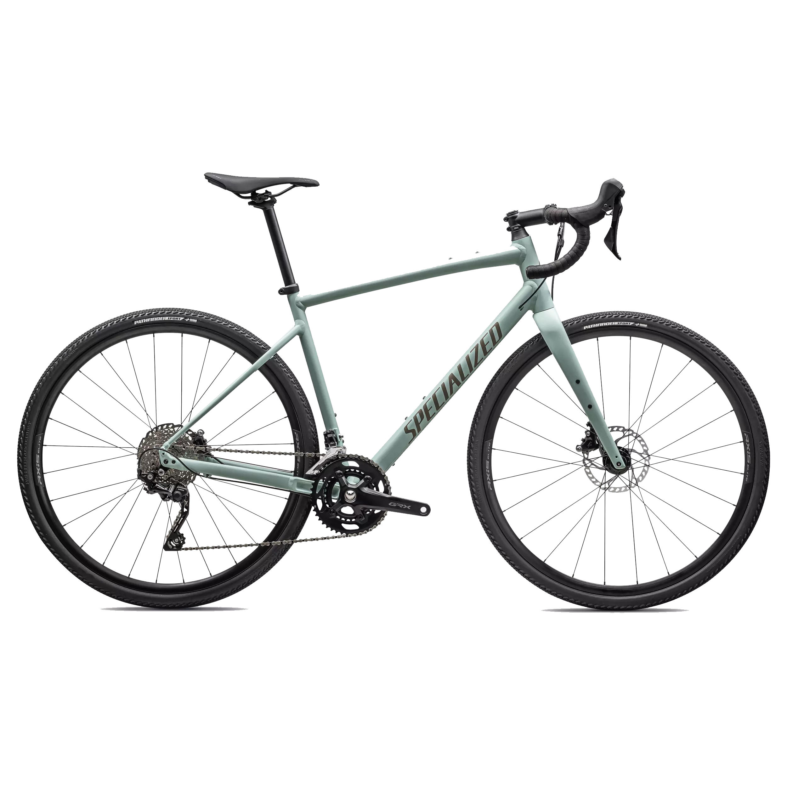 Specialized Diverge E5 Elite LordGun online bike store