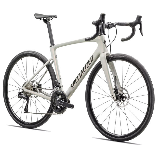 Specialized Roubaix SL8 Comp LordGun online bike store