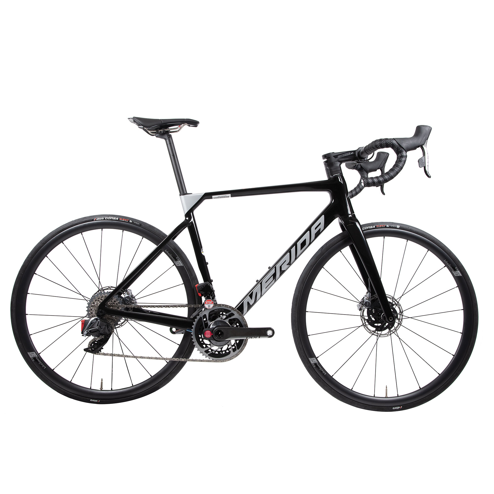 Merida Scultura 6000 Sram Red AXS 12V LordGun online bike store