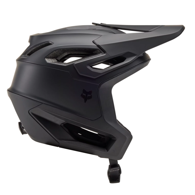 Dropframe pro store