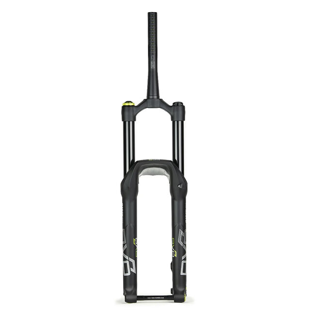 Raker D1 Gambar M 50 Agricultural Tool Garden Tool Farming Tool Manual