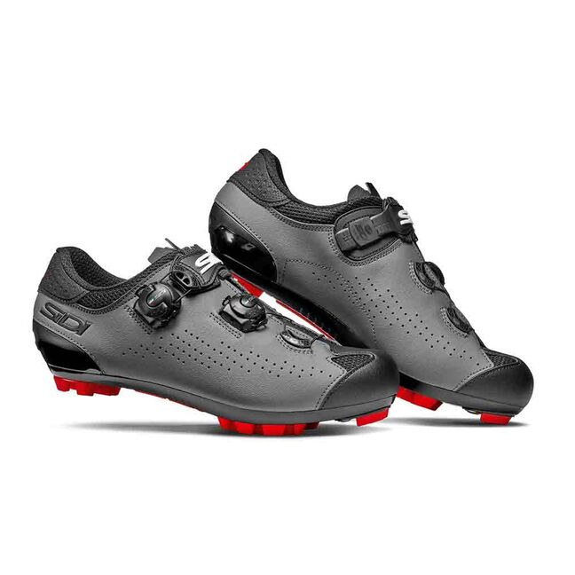 Sidi Eagle 10 Mega shoes