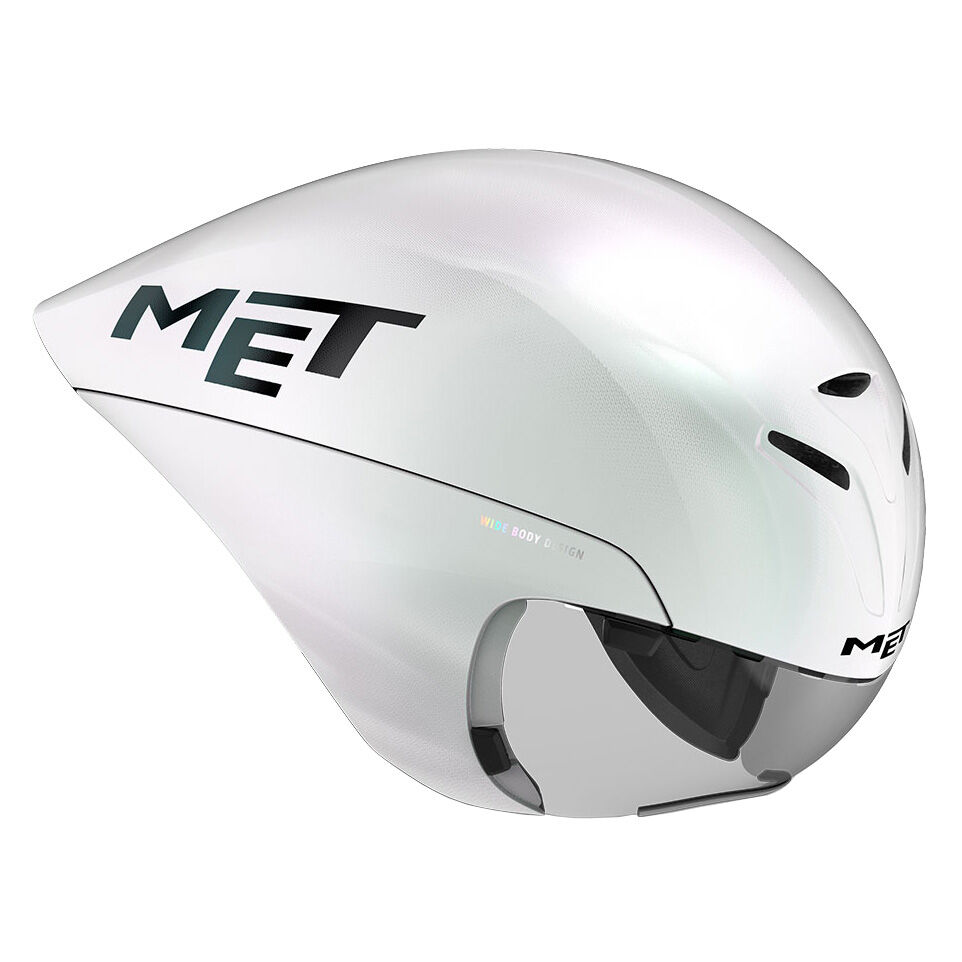 Met Drone Wide Body helmet LordGun online bike store