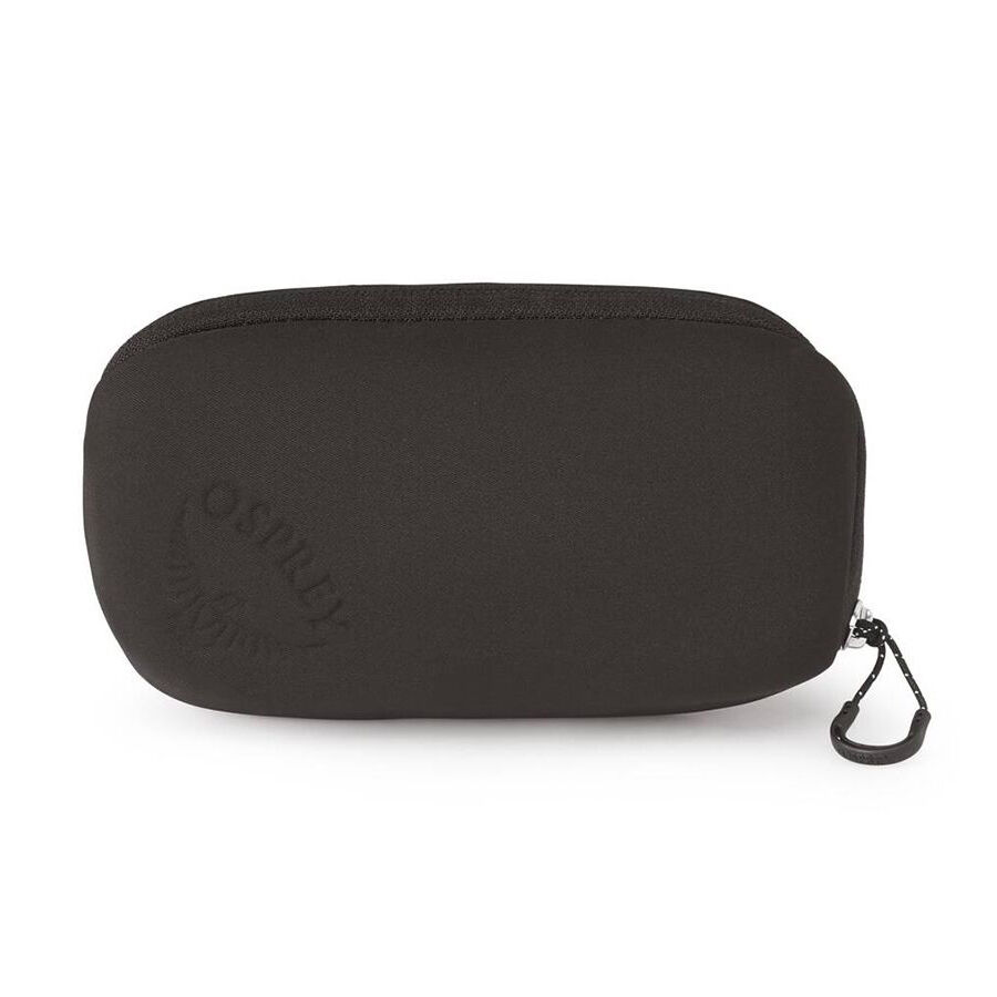 Osprey Pack Pocket Padded storage case 2024 LordGun online bike store