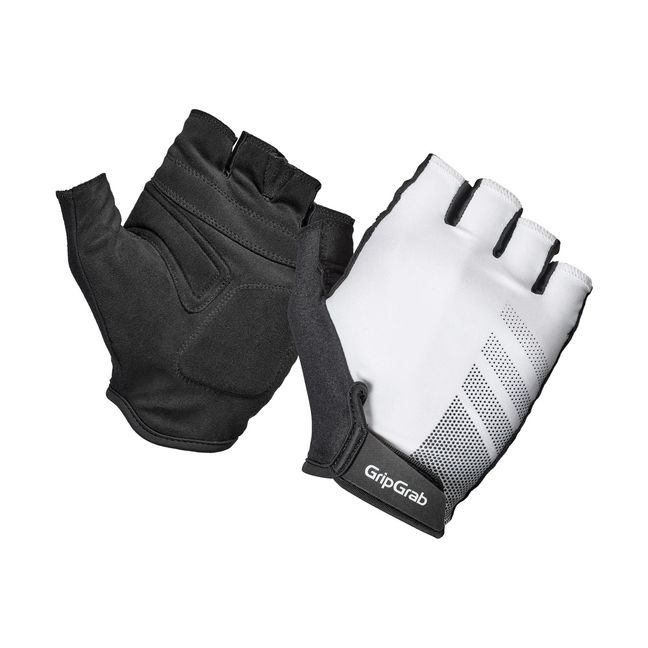 Grip grab gloves store