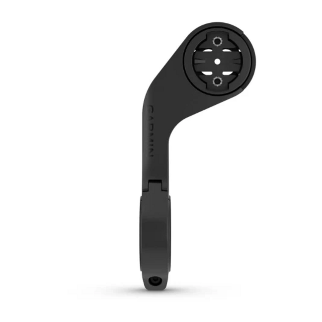 Garmin out front mount store