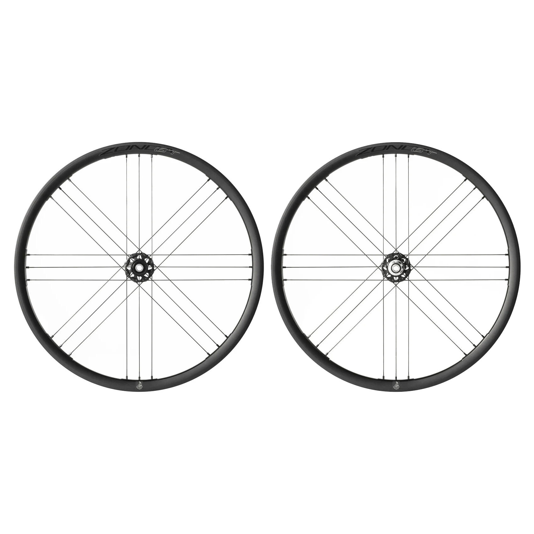 Campagnolo Zonda GT C23 DB 2-Way Fit AFS wheelset LordGun online bike store