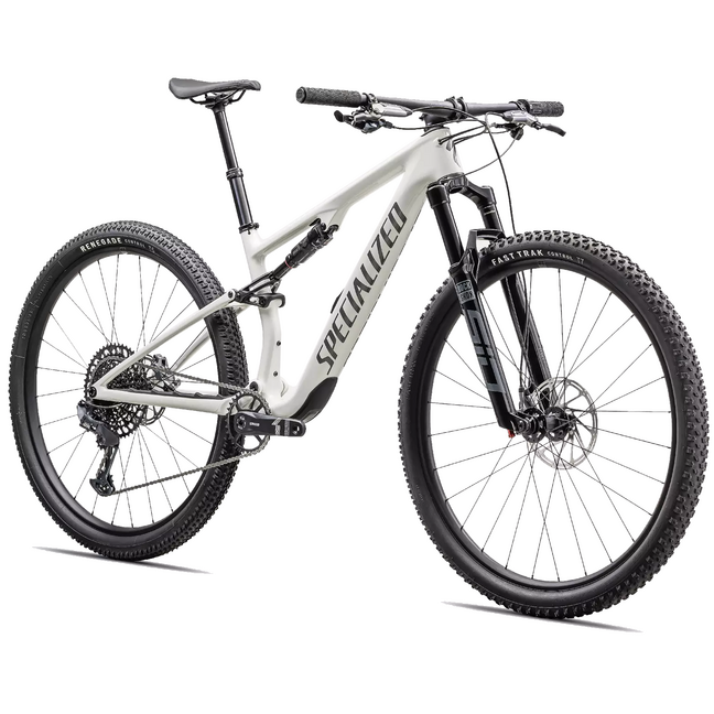 Specialized bike discount store