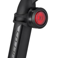 Syncros Discover all the products at the best prices on Lordgun