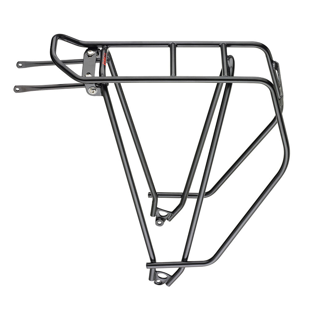Tubus Cargo Evo rear pannier rack LordGun online bike store