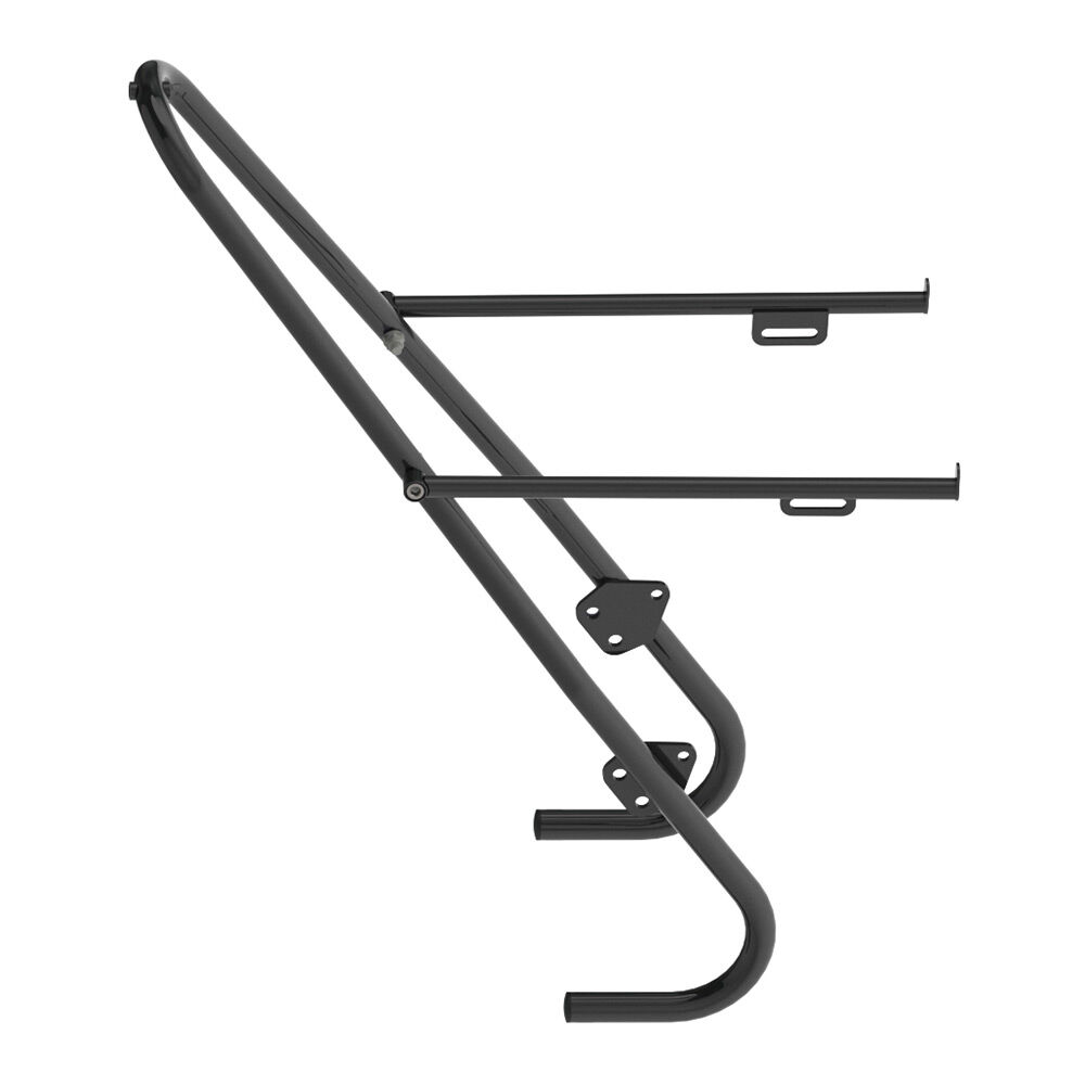 Tubus Tara front pannier rack LordGun online bike store