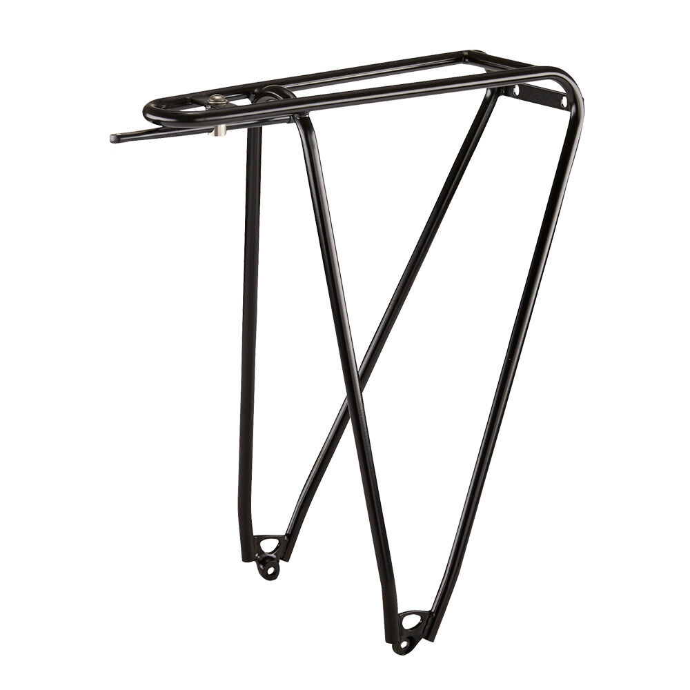 Tubus Fly Evo Tero rear rack LordGun online bike store