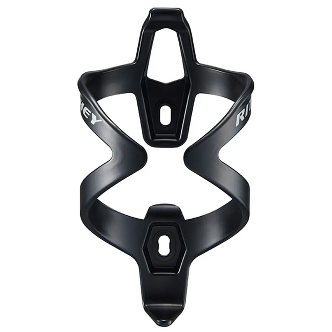 Ritchey bottle cage store
