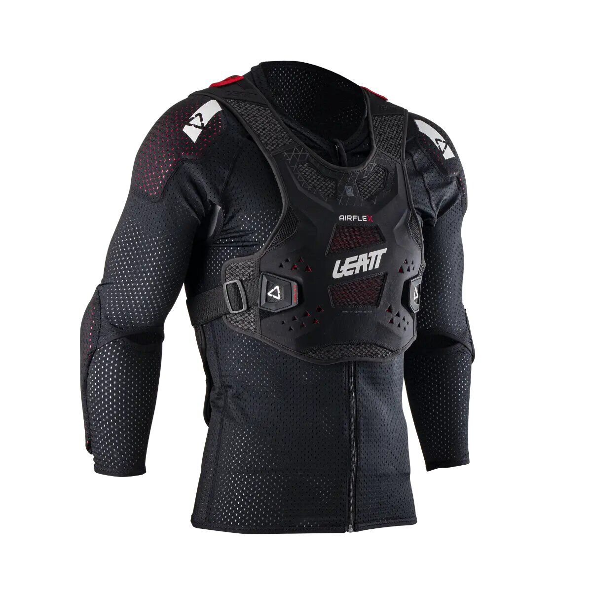 Leatt Body Protector Airflex body protection 2024 LordGun online bike store
