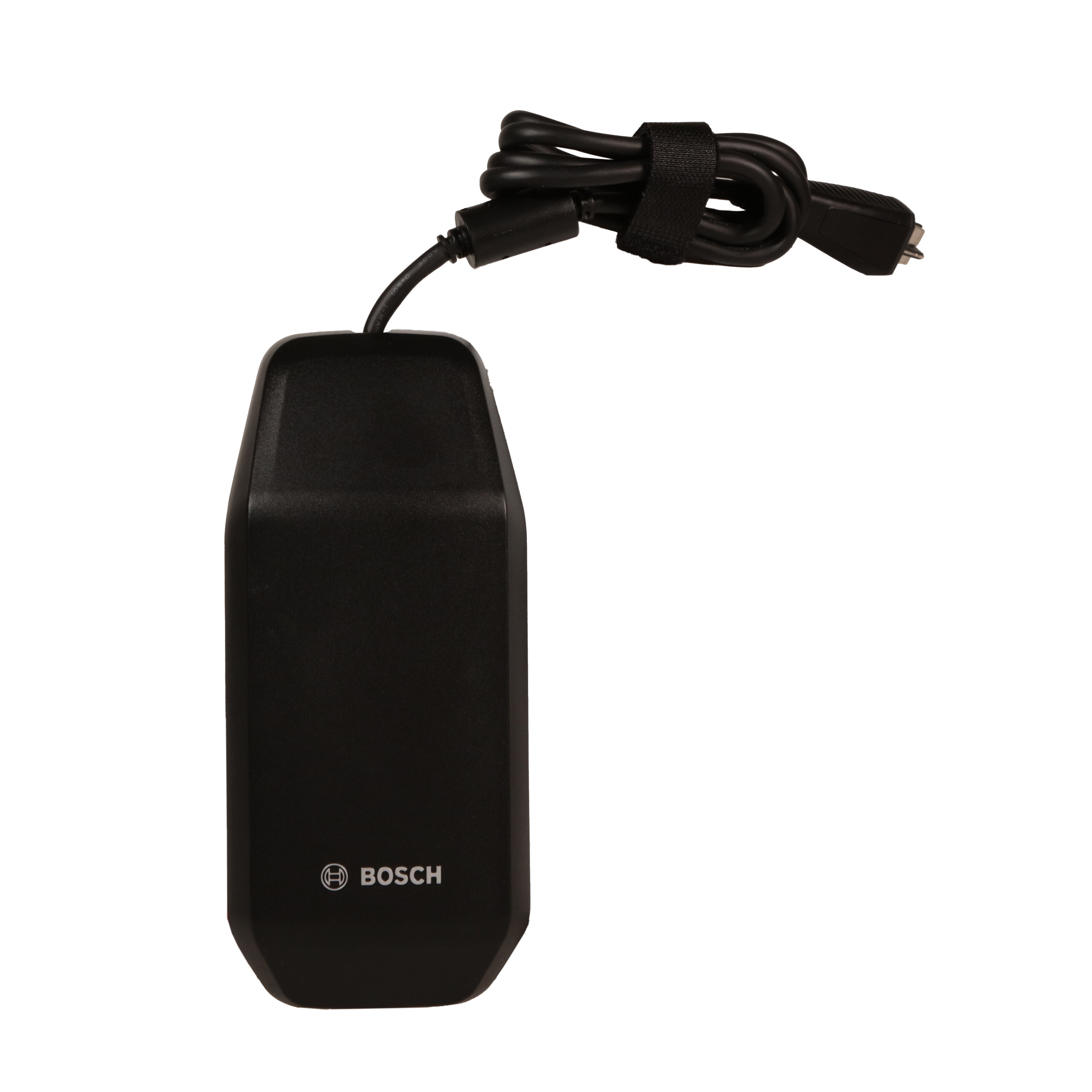 Bosch 4A 220-240V Smart System battery charger LordGun online bike store