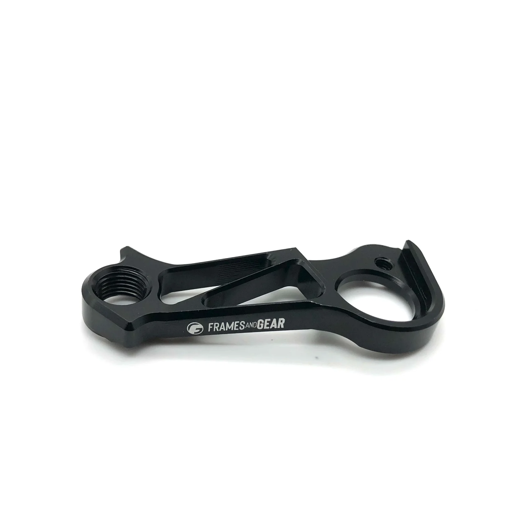 Framesandgear Disc Brake Direct Mount Derailleur Hanger for Colnago ...