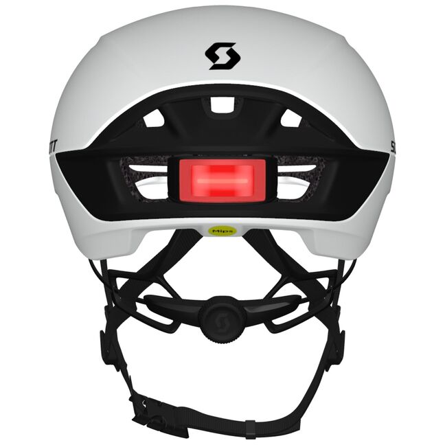 Scott Cadence Plus helmet LordGun online bike store