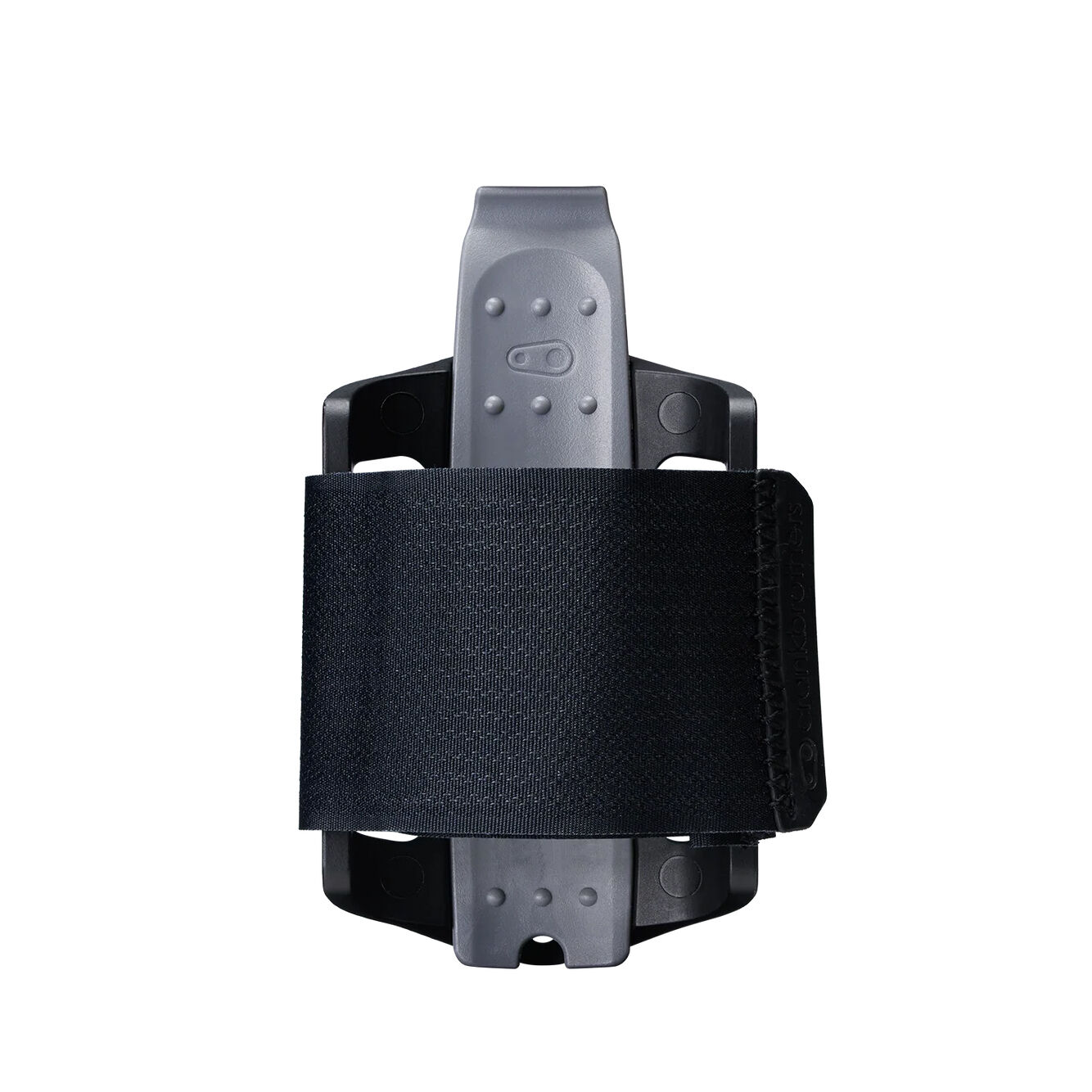 Crank Brothers SOS ts2 tube stash + tool kit LordGun online bike store