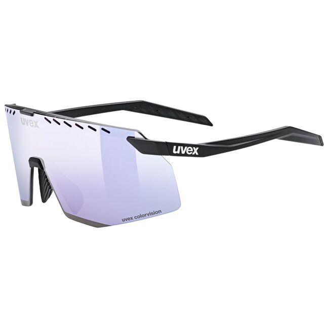 Uvex bike glasses store